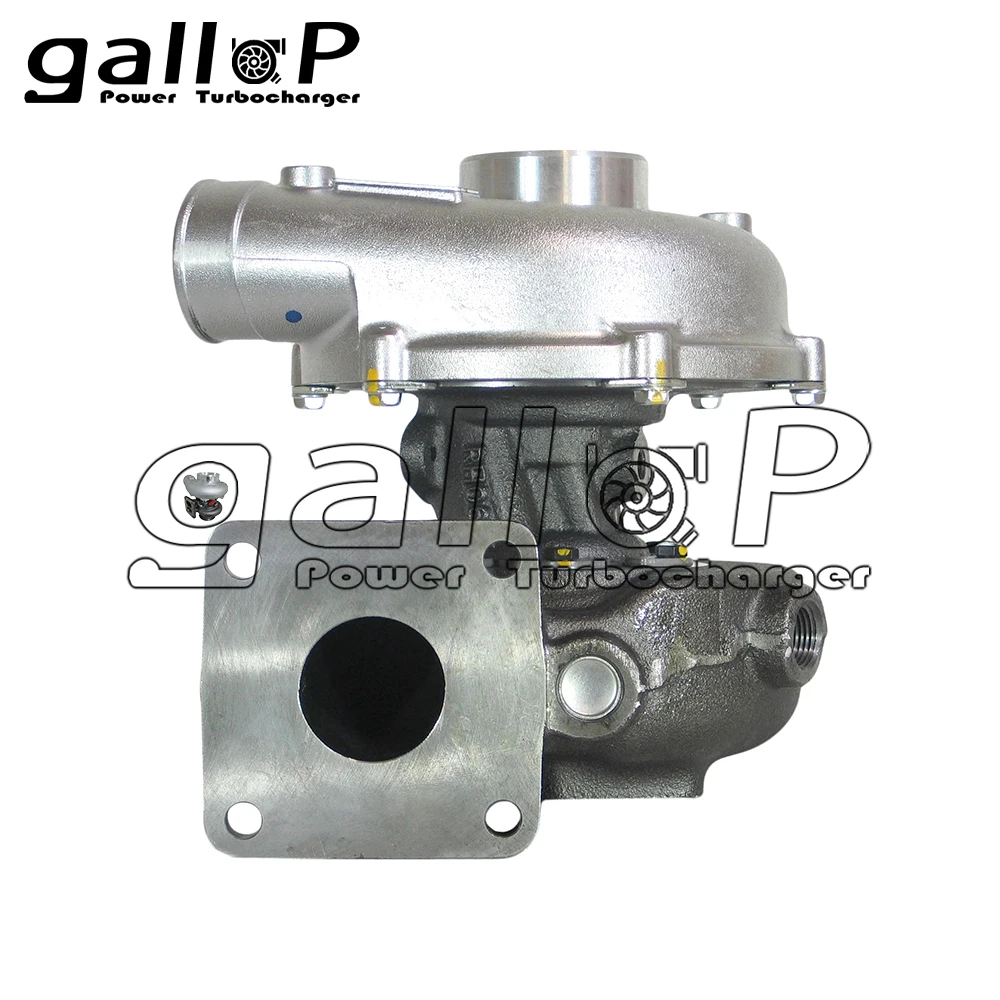 New-RHC61W-Turbo-For-Yanmar-Marine-4LH-TE-HT-Engine-6T-582-6T582-119171-18010-119171.jpg