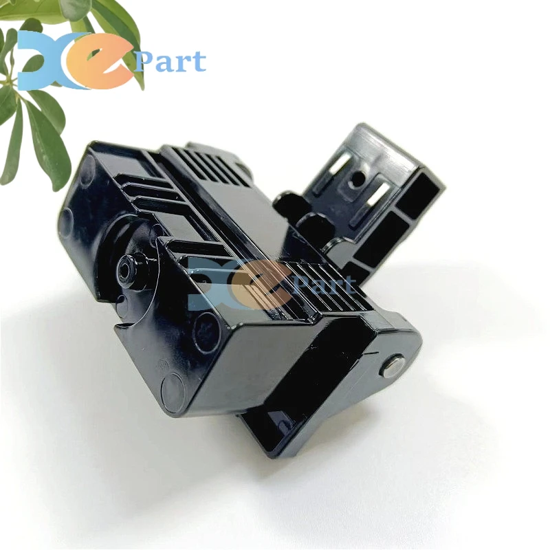 1 bisagras ADF 7740 para piezas de impresora HP 7710 7720 7730 F2C ...