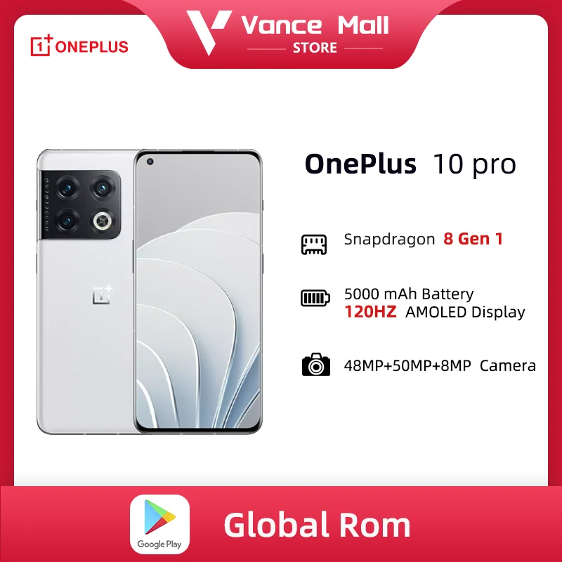 Page d'accueil Catégories Avis