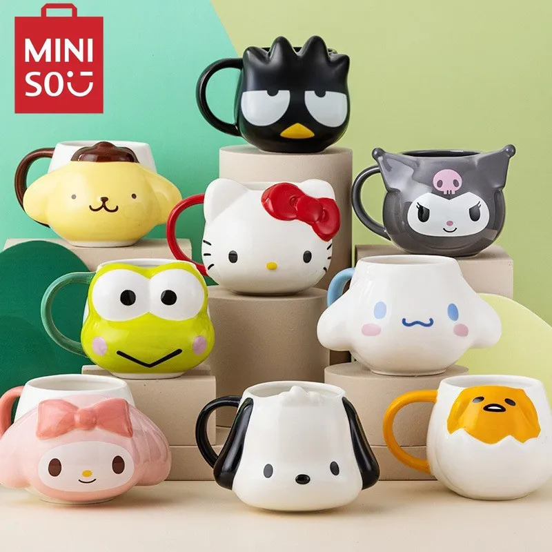 MINISO-Sanrio-Kuromi-taza-en-relieve-divertida-creativa-manta-oso-Yukui-perro-lindo-tazas-de-cer.jpg