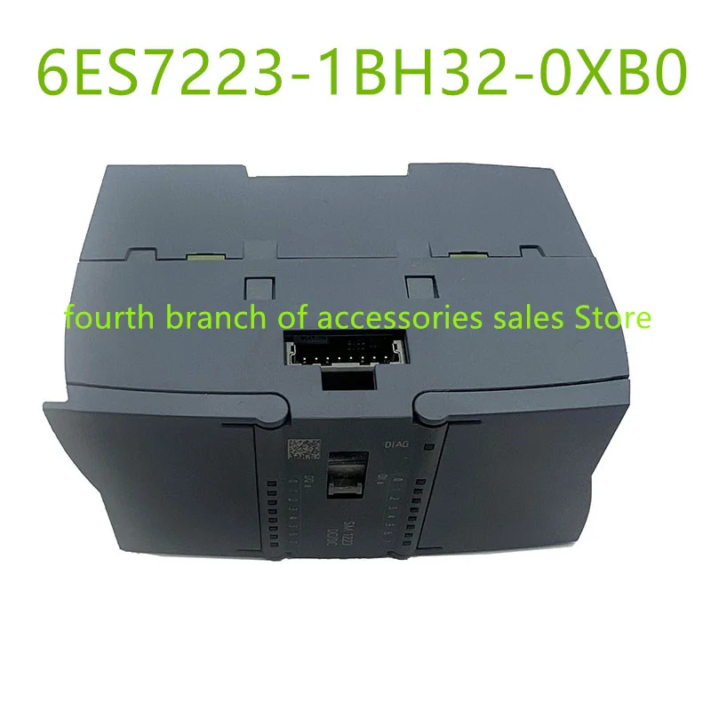 NEW-Original-6ES7223-1BH32-0XB0-6ES7223-1PH32-0XB0-6ES7223-1PL32-0XB0 ...