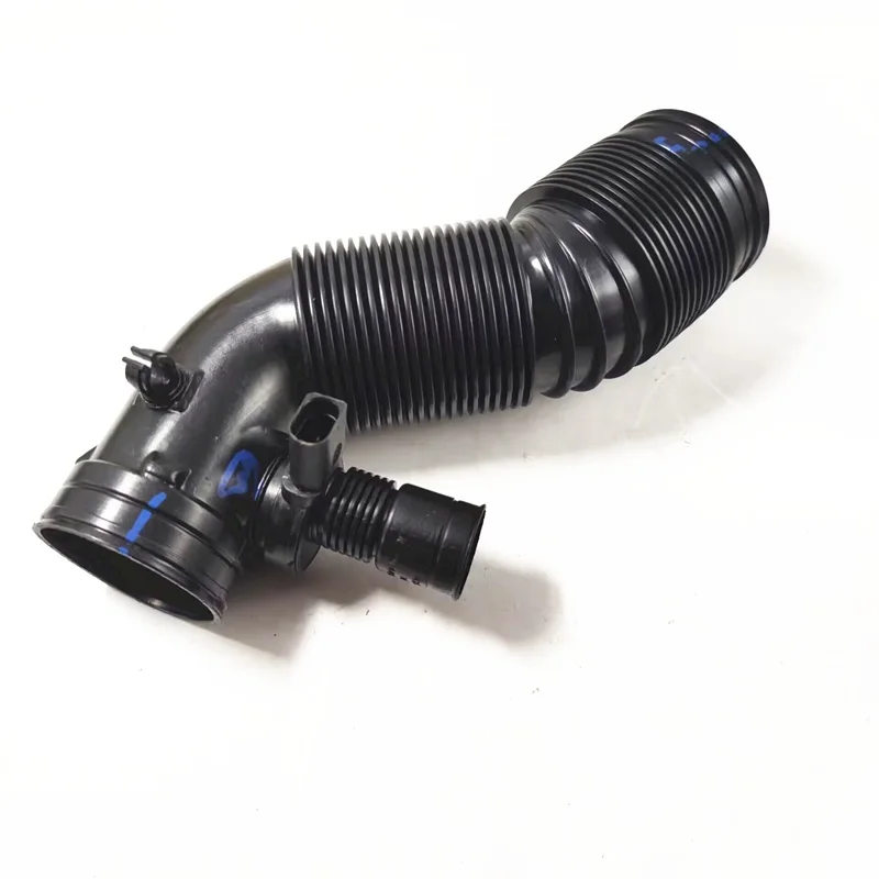 Engine-Air-Intake-Hose-Pipe-Air-Filter-Tube-1-6L-For-VW-Golf-4-Bora-Mk4.jpg