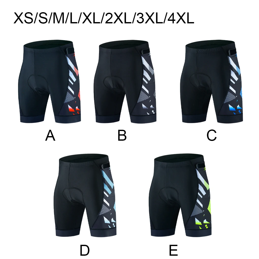 S8722b12a72614552ba76be59fbe254e8Y.jpg