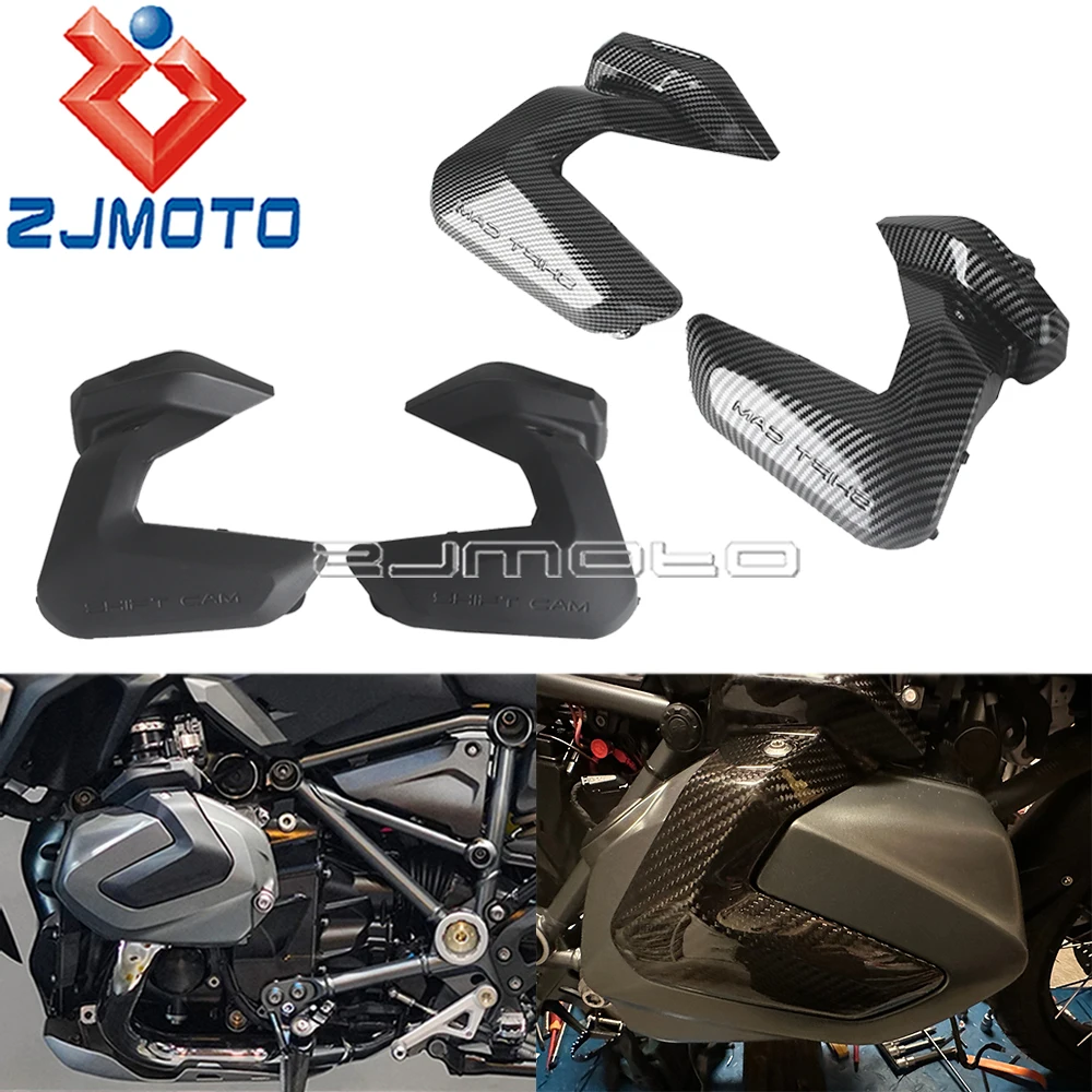 Motorcycle-Engine-Guard-Cylinder-Head-Protector-For-BMW-R1250RT-21-up ...