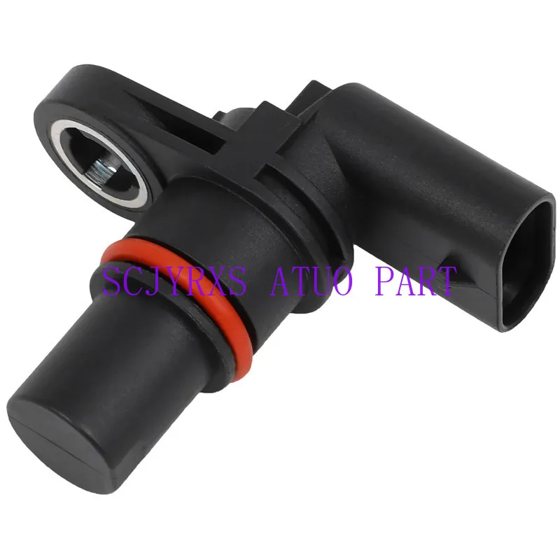 06H905163B Camshaft Position Sensor For VW Tiguan Golf Passat EOS CC ...