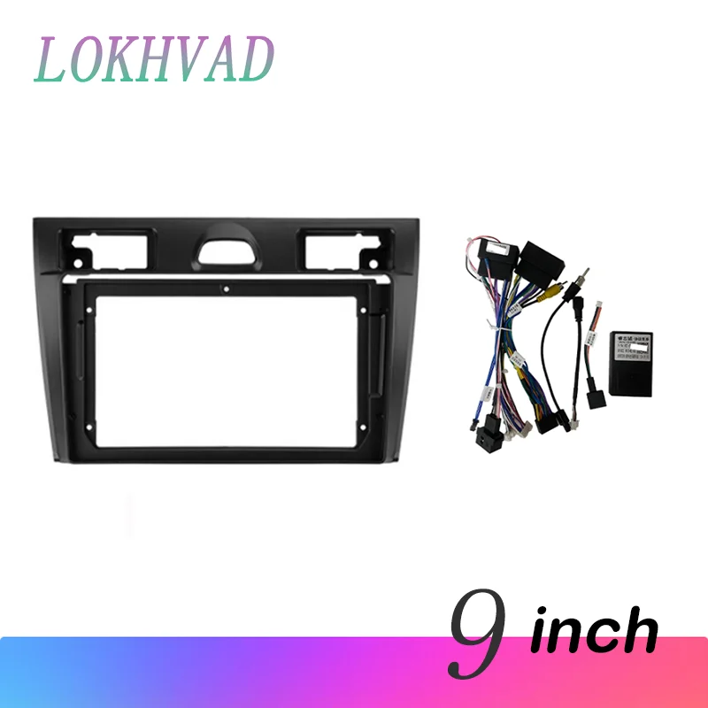 S872342ab278947cf86dbda3fde10337bv.png