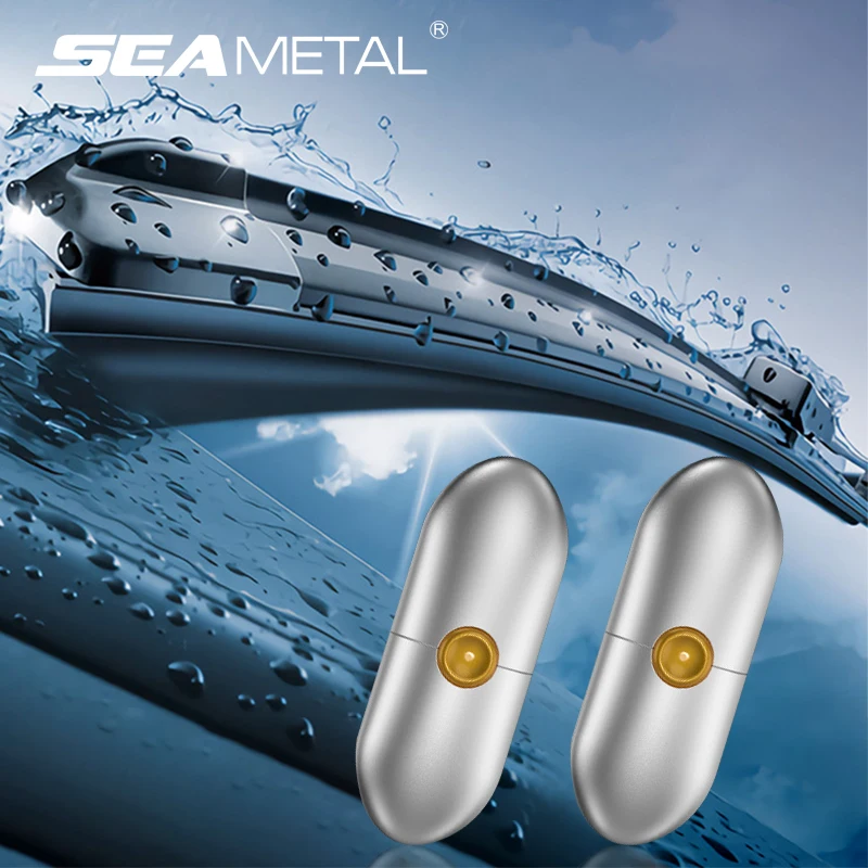 SEAMETAL-Zinc-Alloy-Wiper-Repairer-Universal-Portable-Wiper-Repair ...