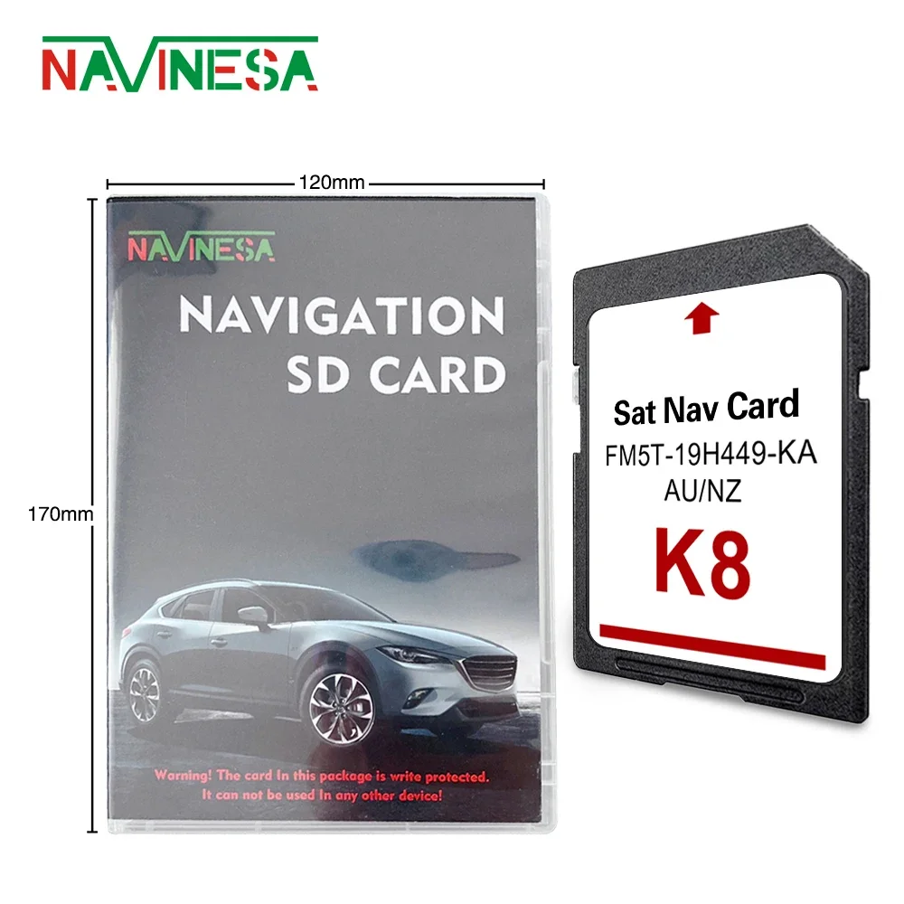 Naving-Cid-SD-Card-Gps-For-Ford-K8-SYNC2-Custom-Card-Update-Map-Cover-Country-Austrial.jpg