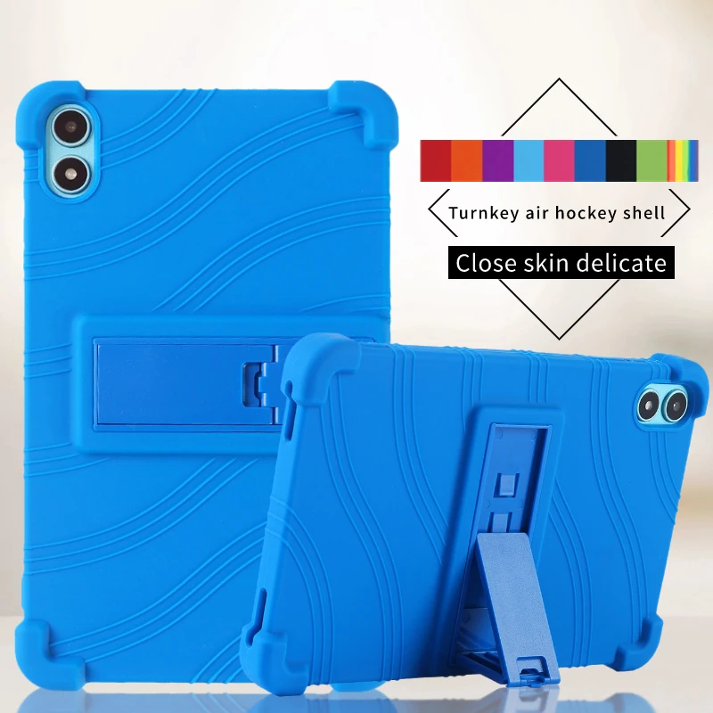 Case-for-Teclast-T50-M50-T40-Pro-M40-P30-Air-Plus-T40HD-T45HD-P40HD ...