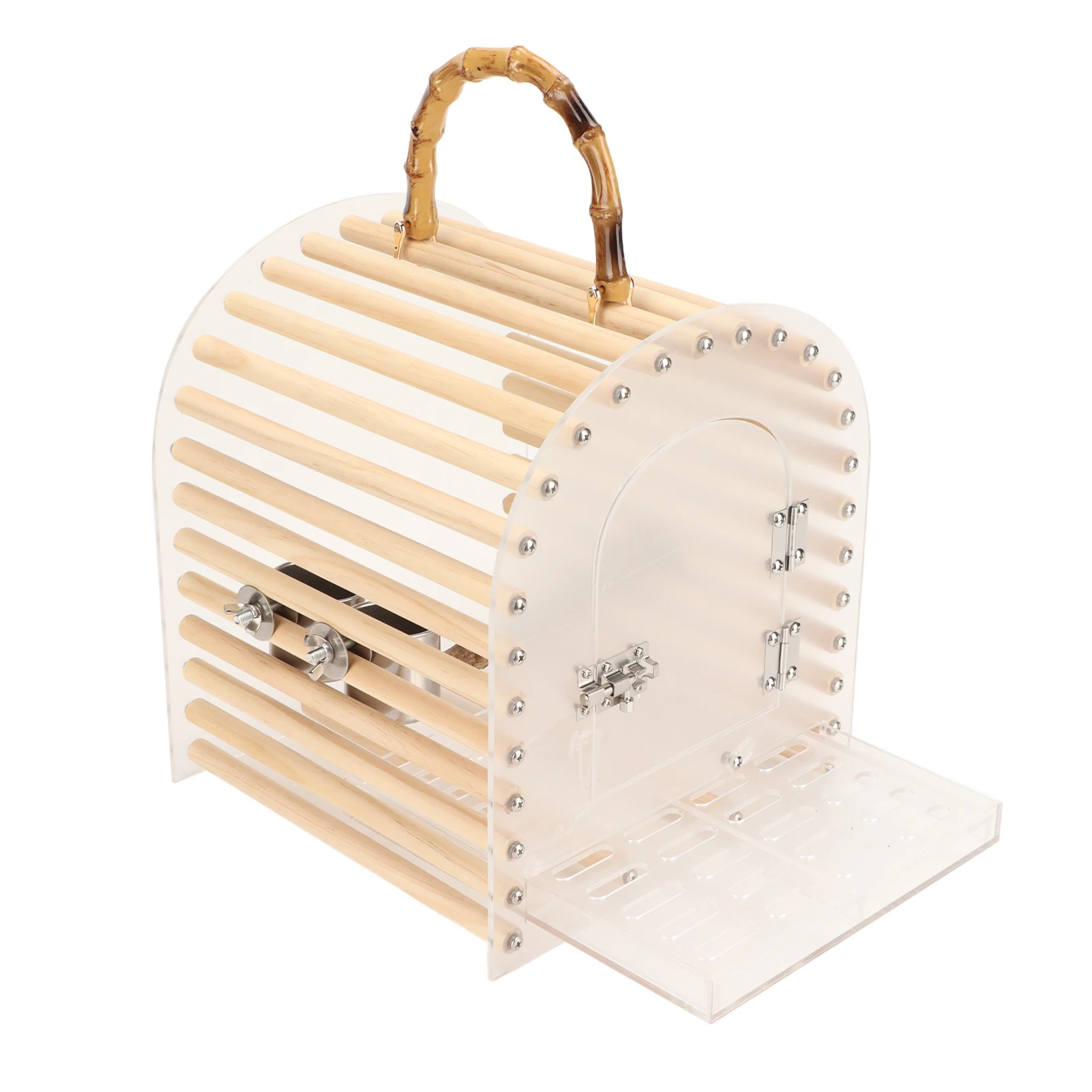 Store Home Products Feedback