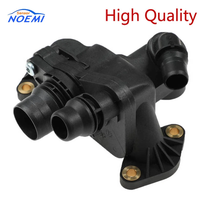 YAOPEI 1336.Y3 1336Y3 For Citroen C5 C6 Peugeot 407 607 2.7 HDi 3.0 HDi ...