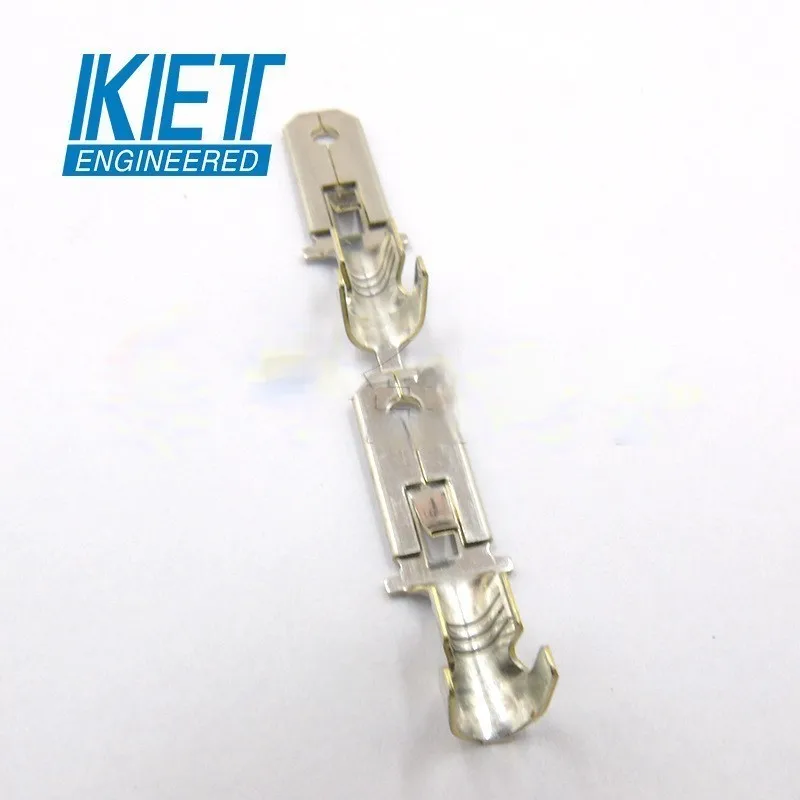 100-new-parts-with-KET-connector-ST730497-3.jpg