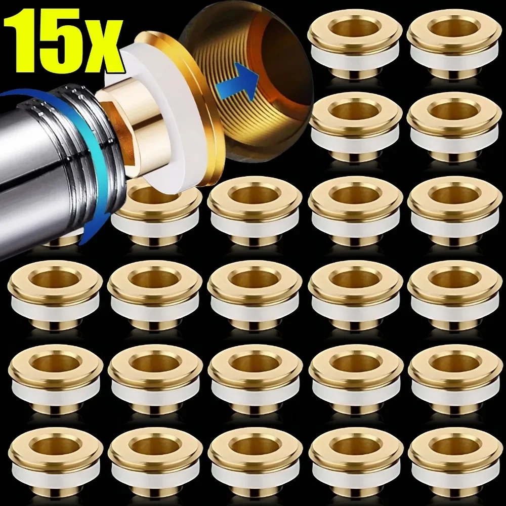 S8724dc57f81b4a60a6838ac281960a62E.jpg