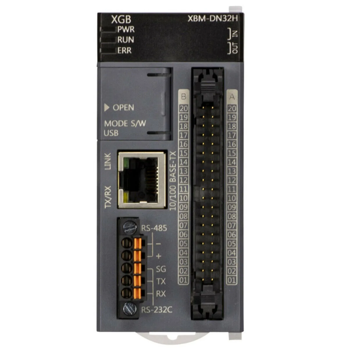 Original-New-In-Stock-PLC-Module-XBM-DN32H-XBM-DN32HP-One-Year-Warranty.jpg