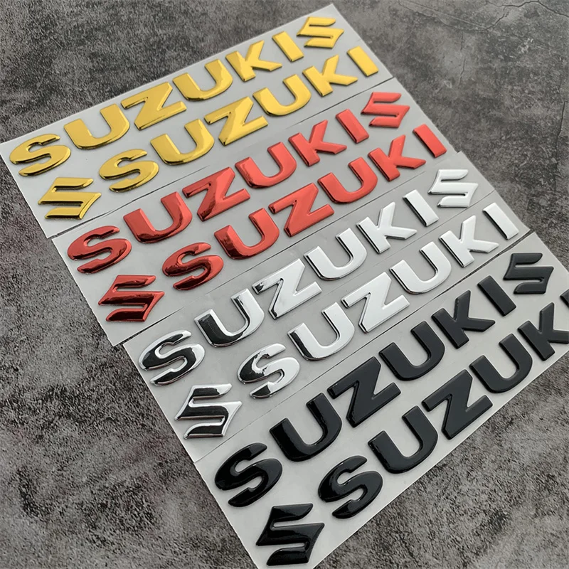 For-Suzuki-Sticker-3D-Tank-Decal-Logo-Gold-Emblem.jpg