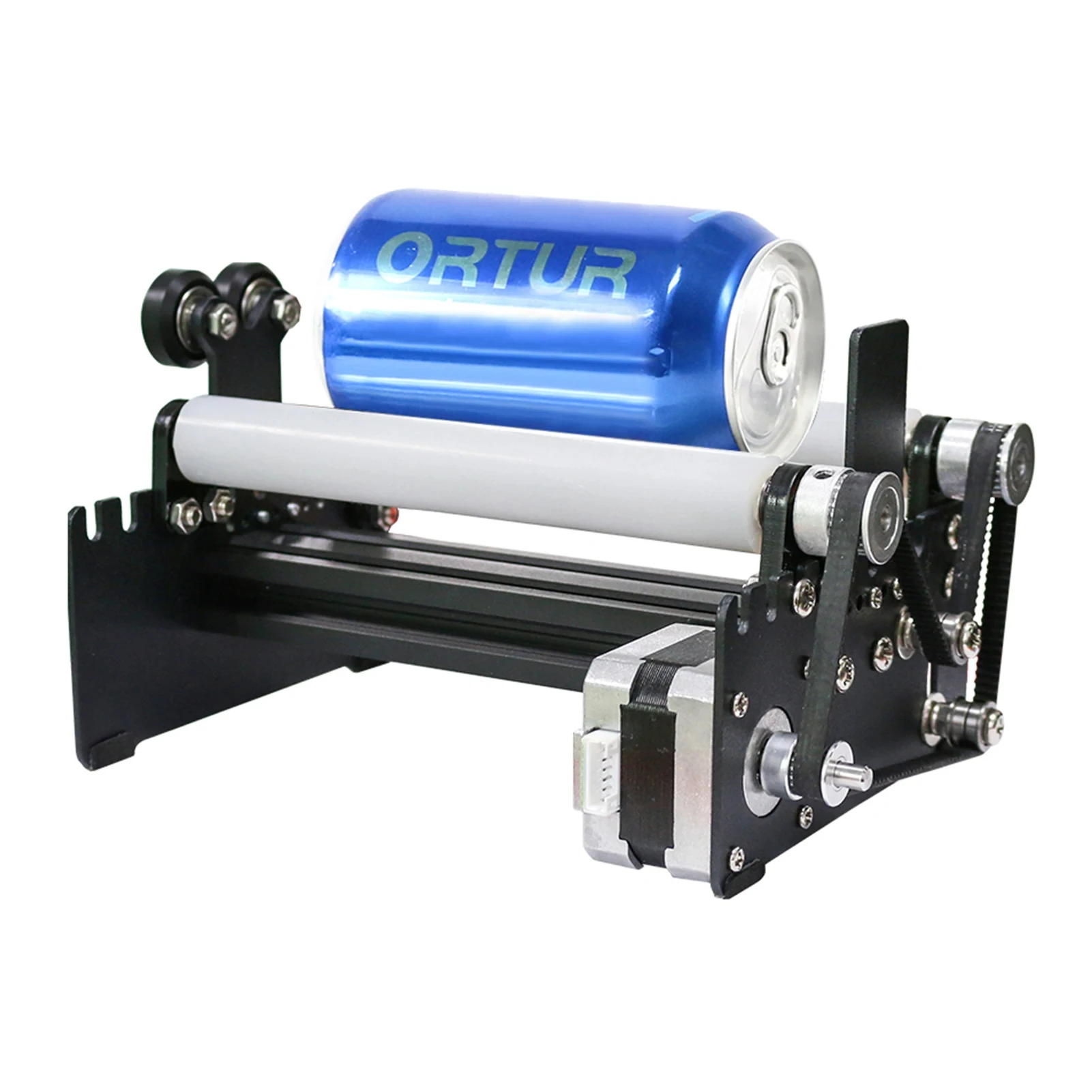 Ortur-Y-axis-Rotary-Roller-3D-Printer-Laser-Master-Part-for-ORTUR-Laser ...