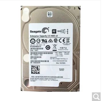 for-Seagate-Savvio-10K-6-ST300MM0006-300-GB-2-5-Internal-Hard-Drive-SAS ...