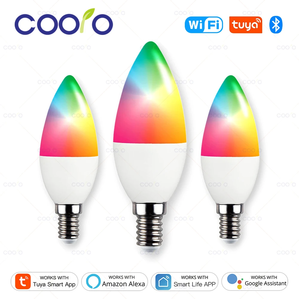 Tuya-Smart-Life-E14-WiFi-Bluetooth-Smart-Candelabra-Bulbs-5W-RGB-CW-LED-Lamp-220V-Dimmable.jpg