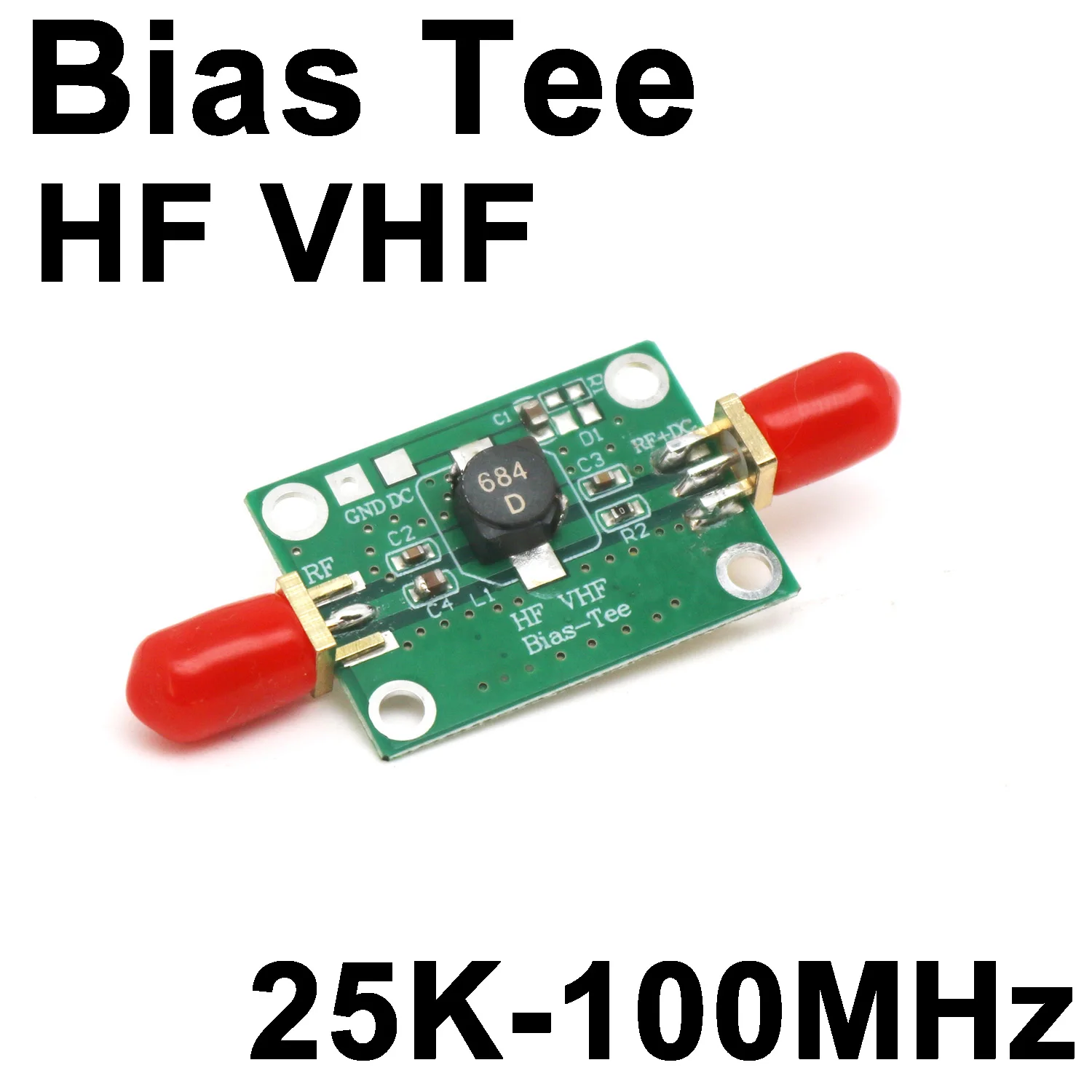 S87258ff9bcf84363bbd16b3bd80af2ed7.jpeg