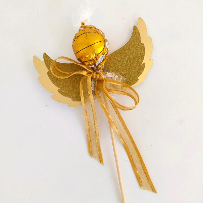 Christmas-Angel-Wing-Holder-Metal-Cutting-Dies-Scrapbooking-Handmade ...