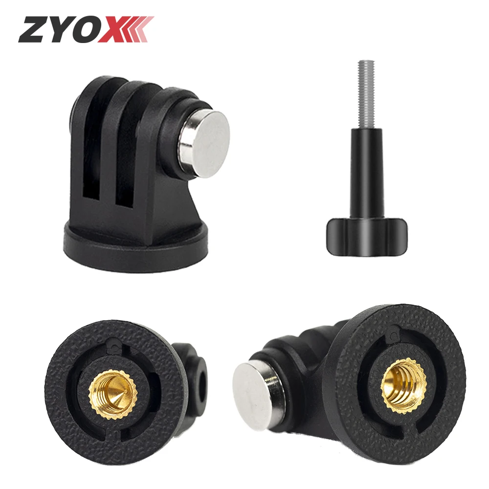 Tripod-Adapter-Mounts-for-Gopro-11-10-9-8-7-1-4-20-Screw-Adapter-for.jpg