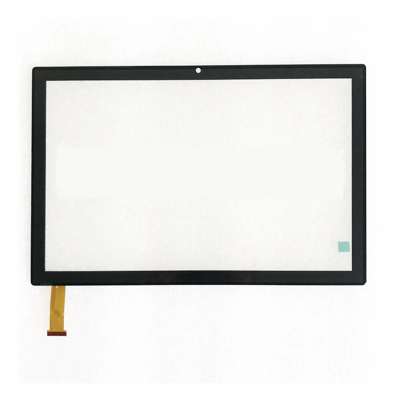 10-1-Inch-Compatible-HH0807B-101G-V01-Capacitive-Touch-Screen-Digitizer ...