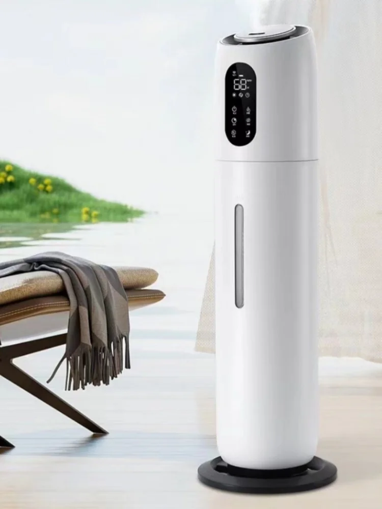 Air-Humidifier-Household-Heavy-Fog-Household-Floor-Humidifier-Heavy-Fog ...