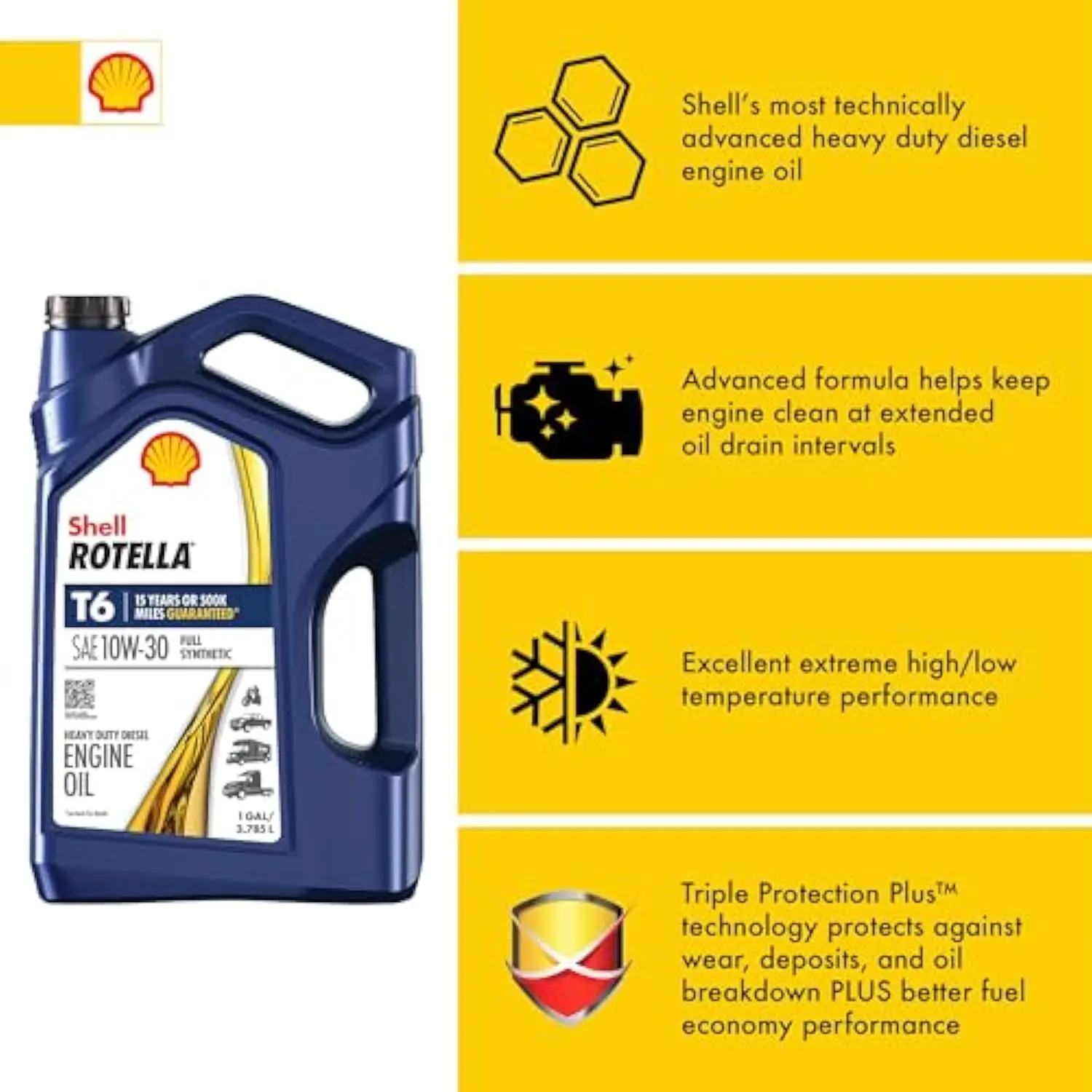 Shell-Rotella-T6-Full-Synthetic-10W-30-Engine-Oil-1-Gallon-Case-of-3.jpg