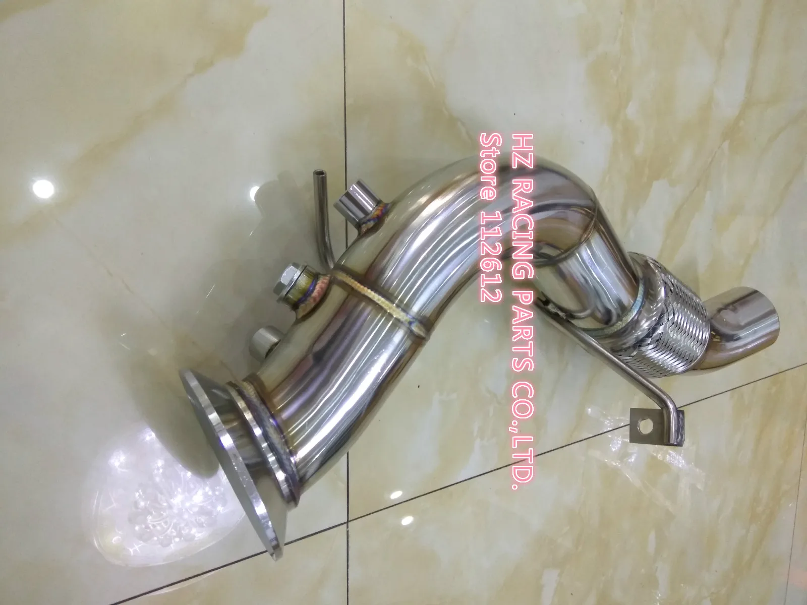 DOWNPIPE-for-BMW-X5-E70-3-0SD-X6-E71-35D-M57N2-286CV.jpg