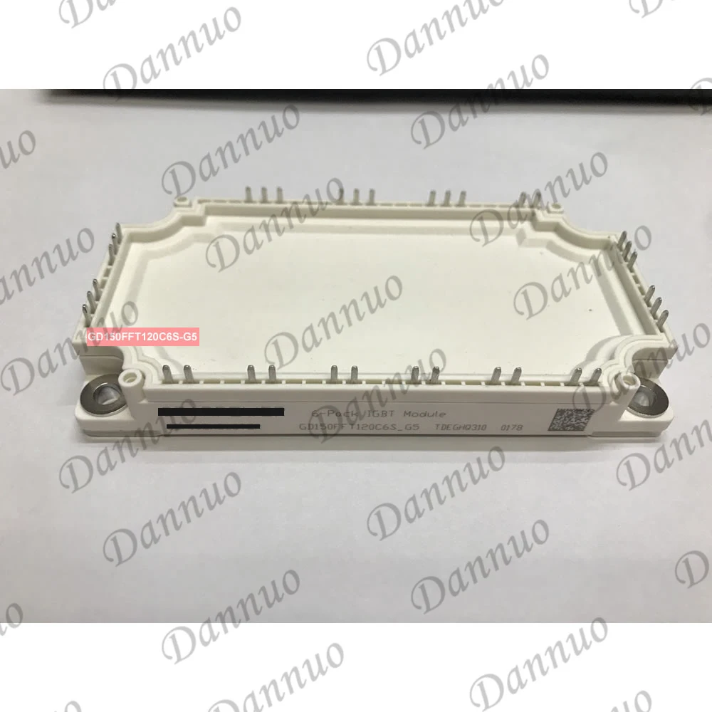 GD150FFY120C6S-G5 GD150FFY120C6S_G5 GD150FFT120C6S-G5 GD150FFT120C6S_G5 GD150FFY120C6S-G8 ...