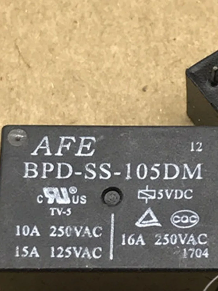 2-PCS-BPD-SS-105DM-5V-Relays-4-Pins.jpg