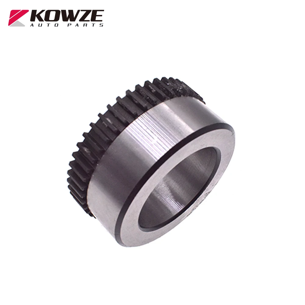 Rear-Axle-Shaft-Bearing-Inner-Retainer-for-Mitsubishi-Pajero-Sport-II ...