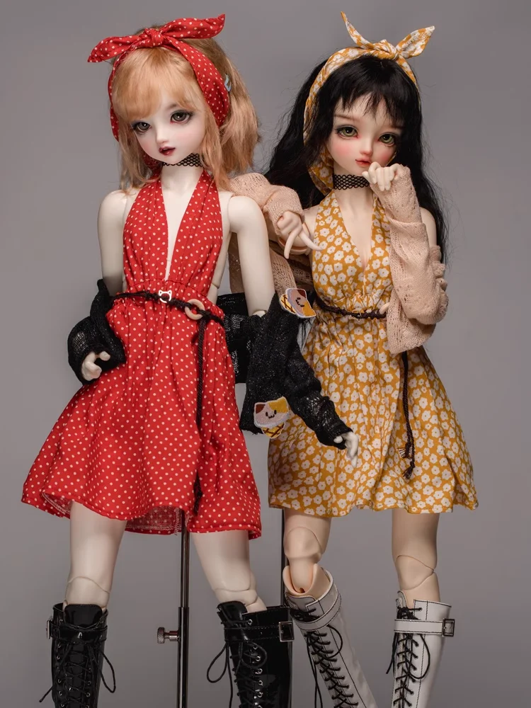 BJD-Doll-Clothes-For-1-3-1-4-SD10-MSD-MDD-Camisole-Skirt-Cardigan-Headscarf-Outfit.jpg