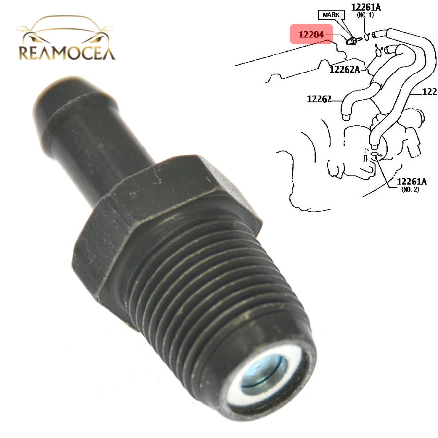 Reamocea-PCV-V-lvula-de-ventilaci-n-12204-21011-accesorios-para-autom ...