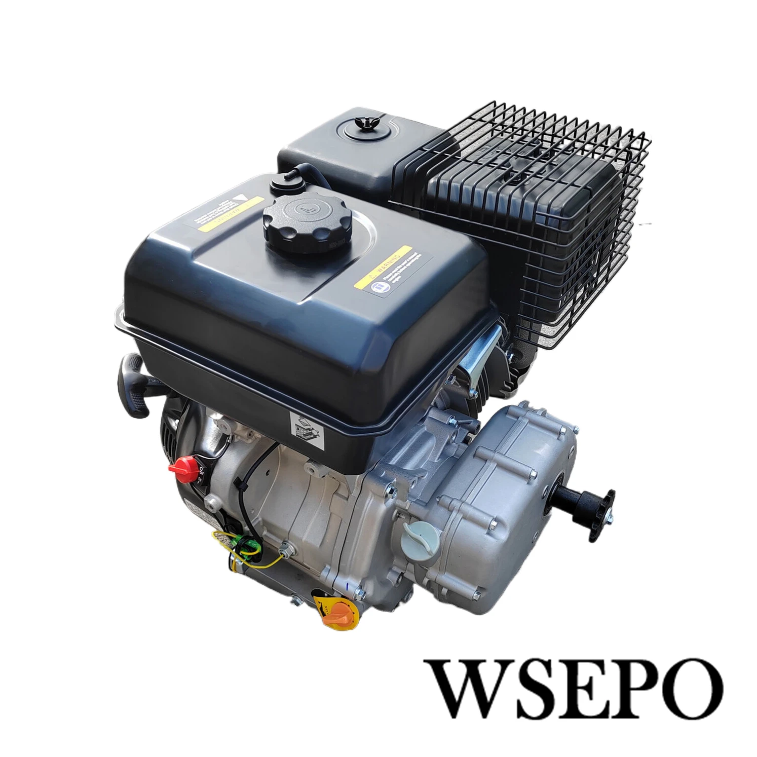 Store Home Products Feedback