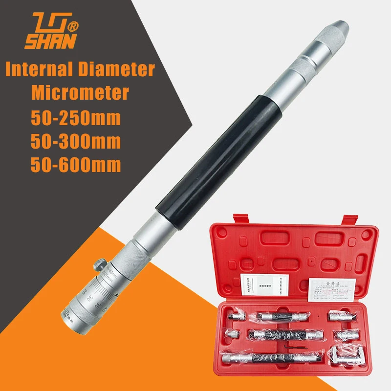 Inner-diameter-micrometer-rod-tube-type-50-250-50-300-50-600-mm-inner ...