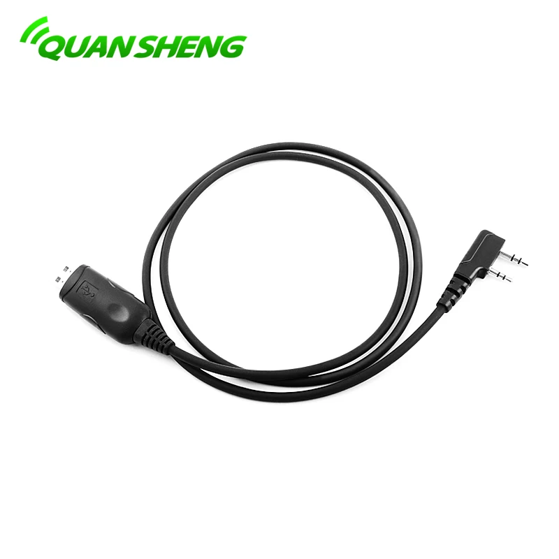 Quansheng-PC-USB-Quansheng-UV-K5-UV-K5-8-TG-UV2.jpg