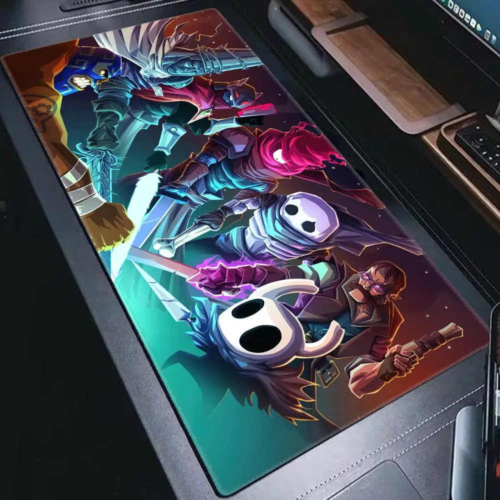 XXL-Mouse-Pad-Dead-Cells-Gaming-Accessories-Mouse-Pad-Mousepad-Large ...