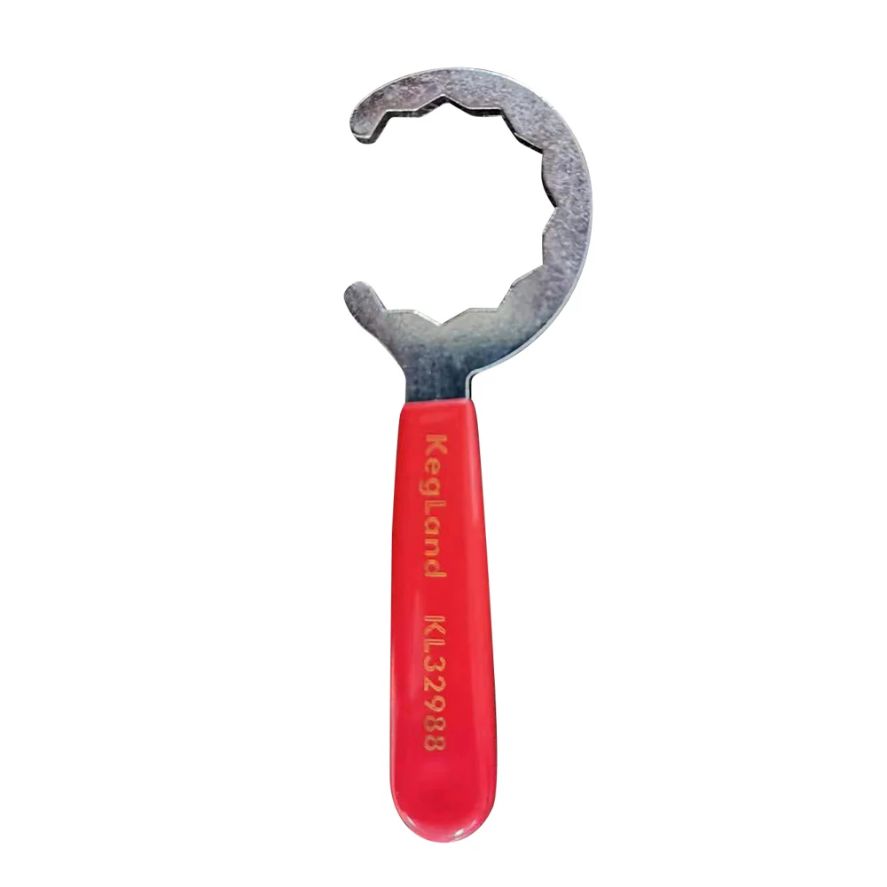 KegLand-27mm-Compact-Ring-Spanner-Homebrew-Beer-Bar-tools.jpg