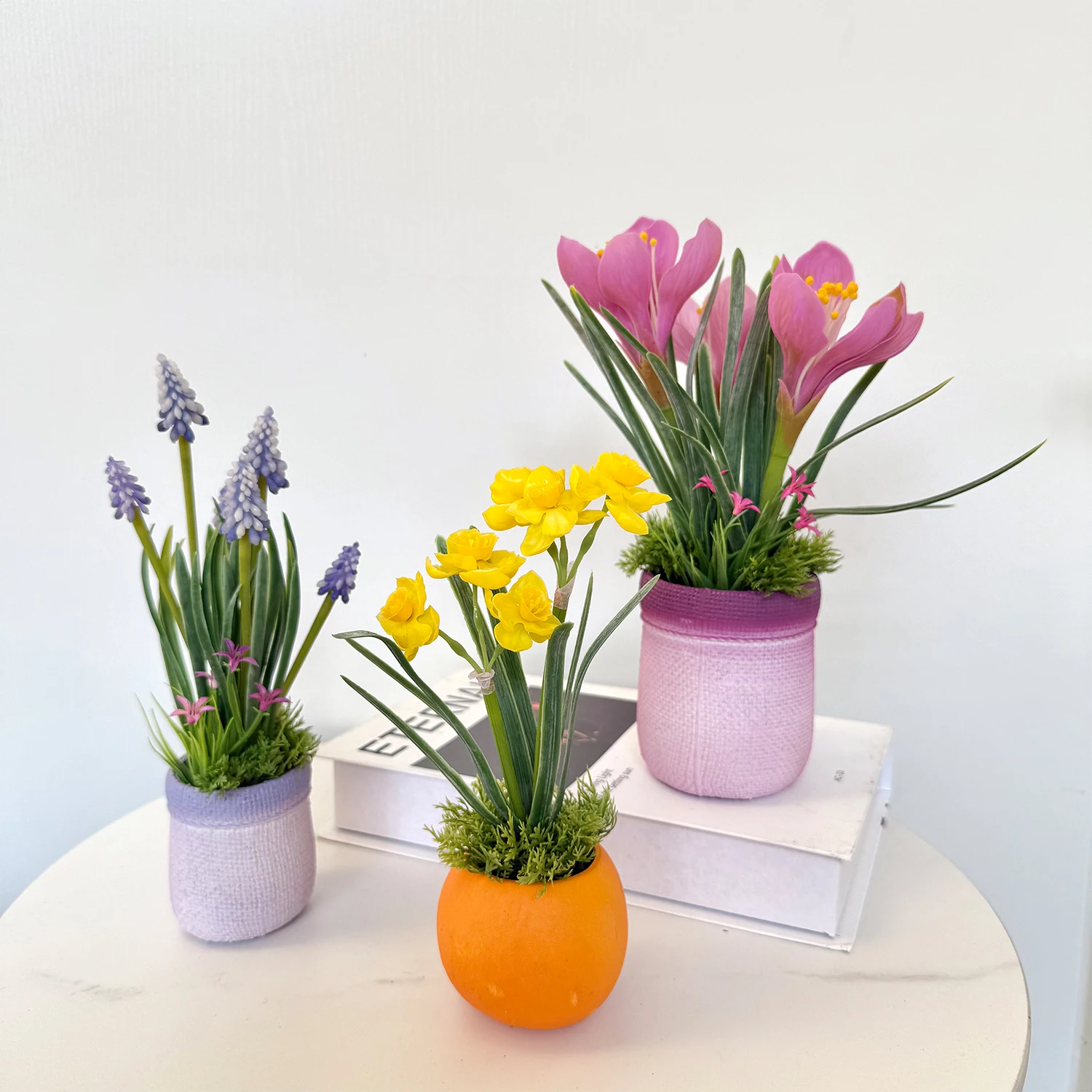 Discover the Beauty of Artificial Coca Plant Decor: A Stylish, Safe ...