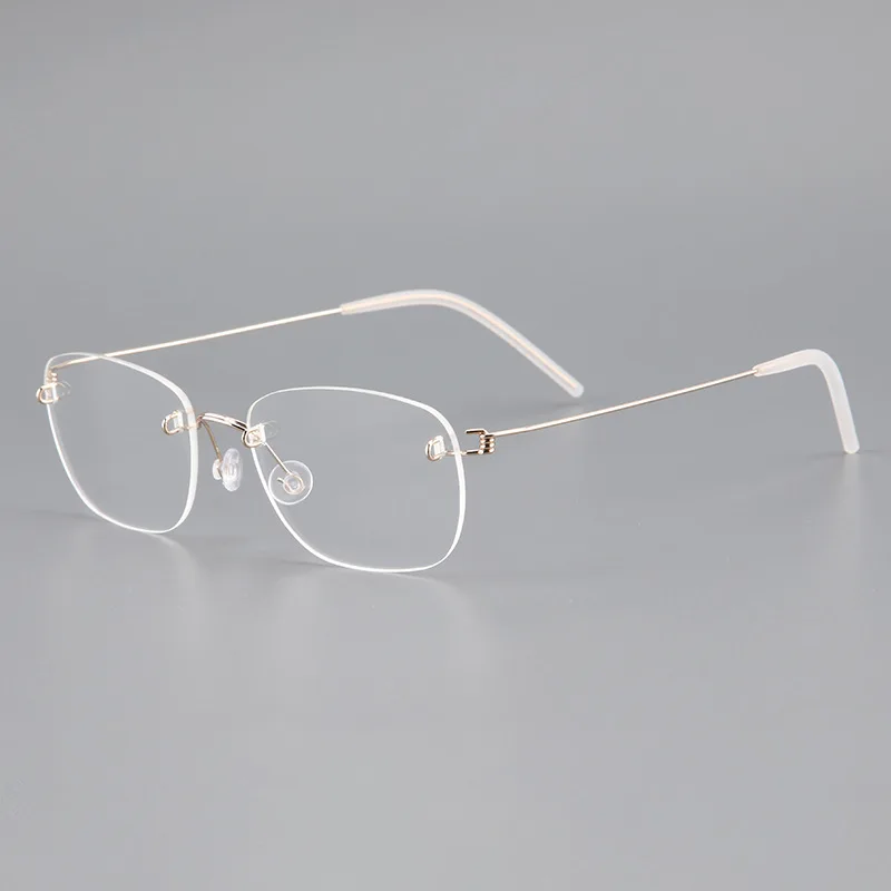 Men-s-Women-s-Super-Light-Rimless-Frame-Prescription-Myopia-Glasses.jpg