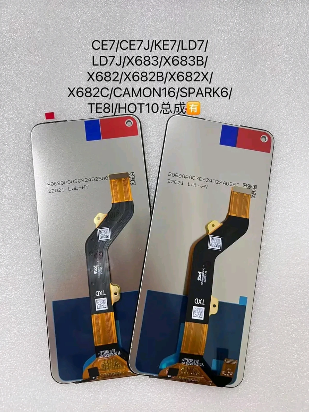 S8729a98c86304b929604ad19ddb6dfdeV.jpg