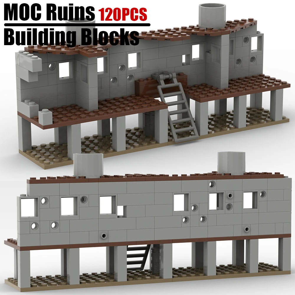 Store Home Products Summer Sale Feedback