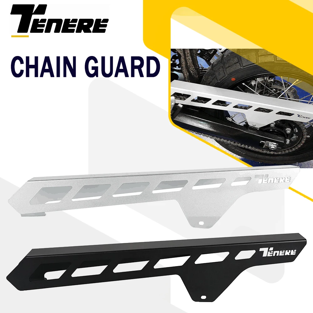 FOR-Yamaha-Tenere-700-Rally-TENERE700-2019-2020-2021-Motorcycle ...