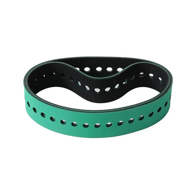 FREE-SHIPPING-High-Quality-M2-015-880F-CD102-XL105-SM102-XL75-Printing ...