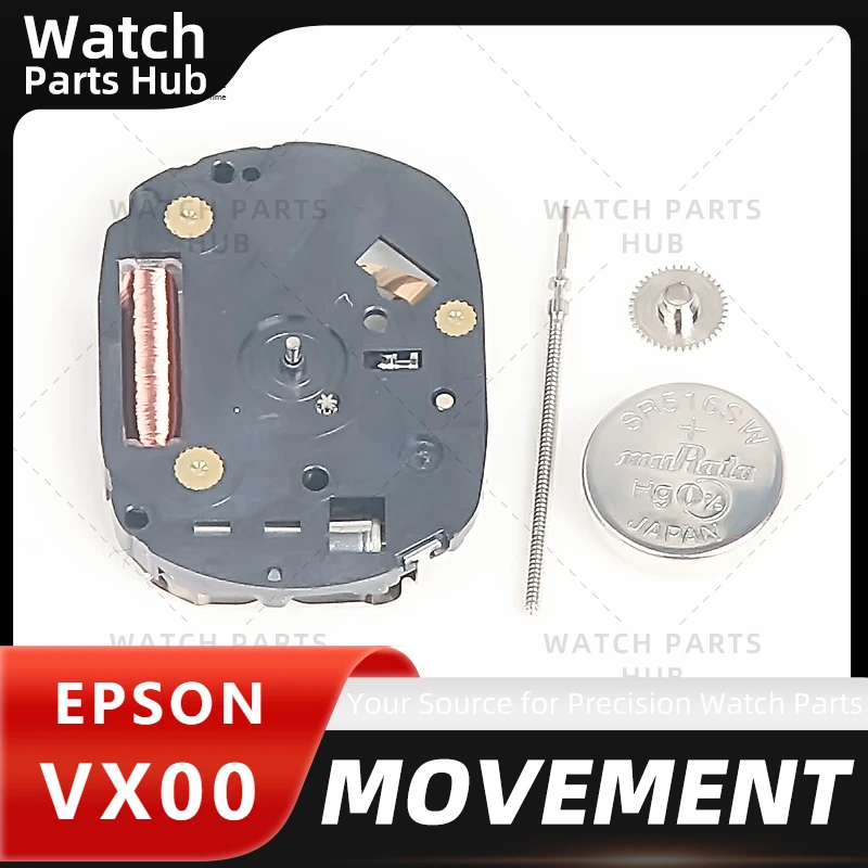 Brand-New-Original-Japanese-Epson-Vx00-Quartz-Movement-Vx00a-Watch-Clock-2-Hands-Machine.jpg