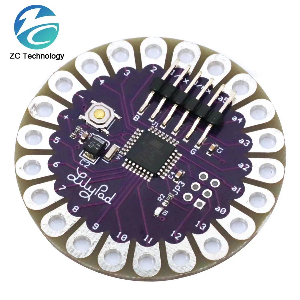 LilyPad-328-Placa-principal-para-Arduino-ATmega328P-ATmega328-16M.jpg