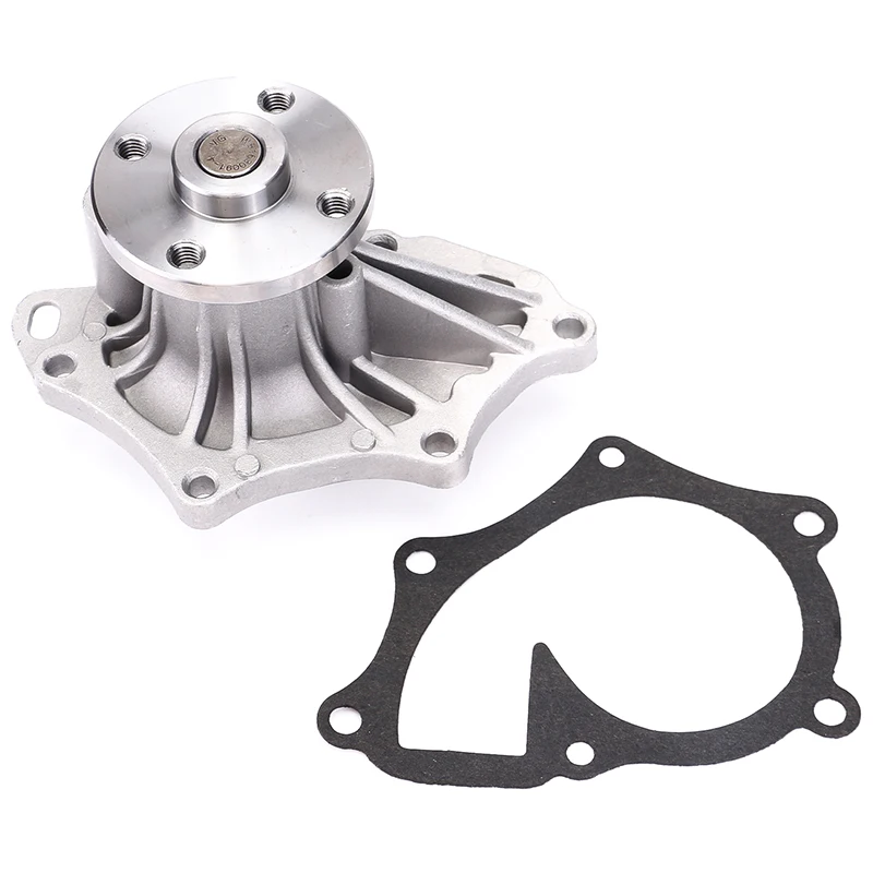 New-OAW-T2470-Water-Pump-For-Lexus-Toyota-2-0l-2-4l-2-Azfe-2-Azfxe.jpg
