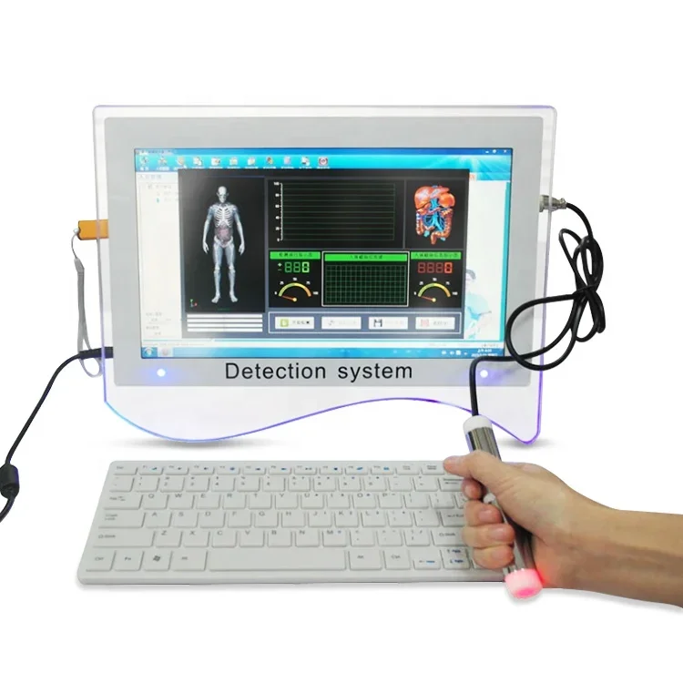 Multi-Language-Body-Scanner-quantums-resonance-magnetics-analyzer-5th ...