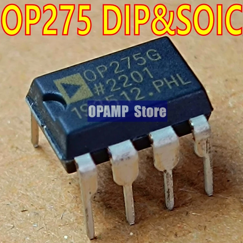 OP275-OP275G-OP275GP-OP275GS-OP275AZ-OP275GPZ-OP275GSZ-OP275AZ-883-dual ...